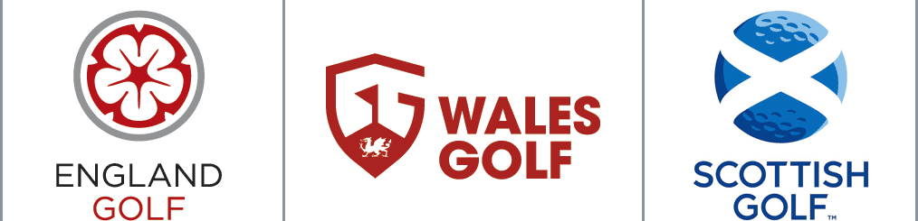 Working in partnership | Golf Management Group